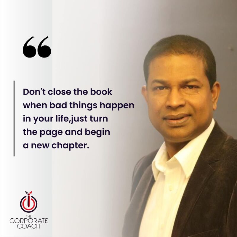 Md. Muzahidul Islam posted on LinkedIn Md. Muzahidul Islam posted on LinkedIn