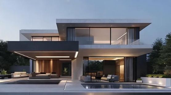 Ar. Rishabh Swaroop on LinkedIn: #bim #revit #vacationhomedesign # ... Ar. Rishabh Swaroop on LinkedIn: #bim #revit #vacationhomedesign # ...