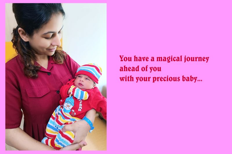 Jaypee Hospital on LinkedIn: Jaypee Hospital welcomes the adorable ... Jaypee Hospital on LinkedIn: Jaypee Hospital welcomes the adorable ...