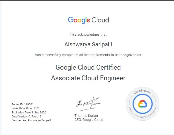 #googlecloud #cloudcomputing #gcp #certification #softwaredevelopment ... #googlecloud #cloudcomputing #gcp #certification #softwaredevelopment ...