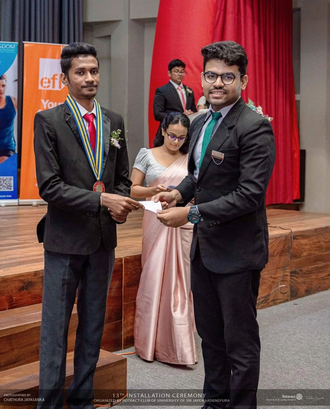 Akila Srikantha on LinkedIn: #racusj #rotaract #rotaract3220 #leadership Akila Srikantha on LinkedIn: #racusj #rotaract #rotaract3220 #leadership