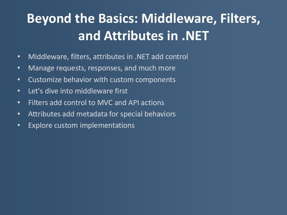DotNet Full Stack Dev on LinkedIn: #csharp #dotnet #aspnetcore #efcore ... DotNet Full Stack Dev on LinkedIn: #csharp #dotnet #aspnetcore #efcore ...