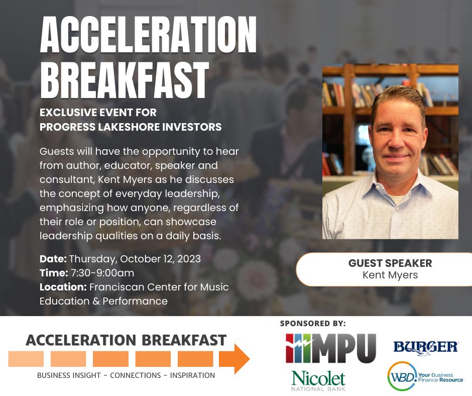 Are you ready to supercharge your leadership skills? Join us at the ... Are you ready to supercharge your leadership skills? Join us at the ...