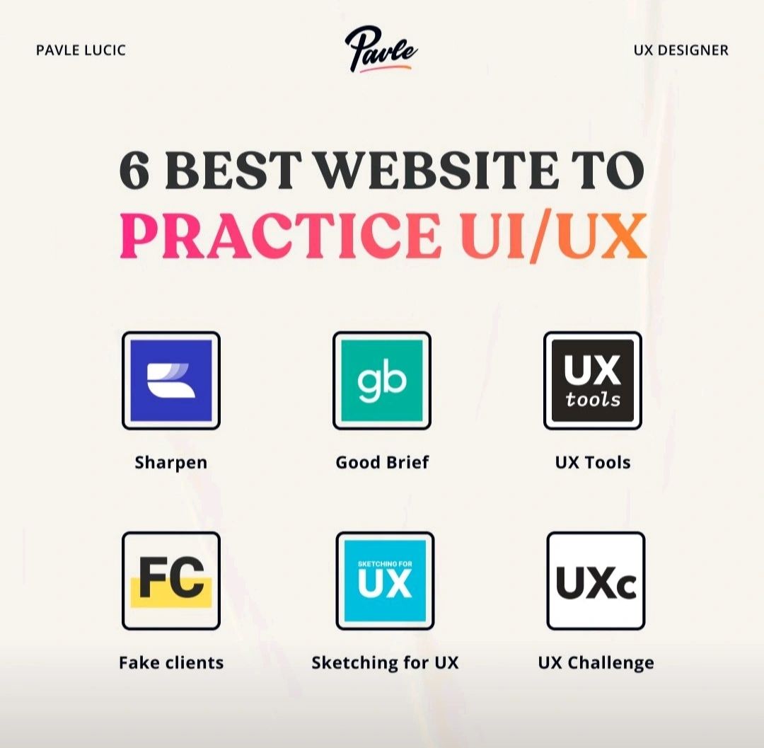 #html #css #javascript #100daysofcode #webdevelopment #programming ... #html #css #javascript #100daysofcode #webdevelopment #programming ...