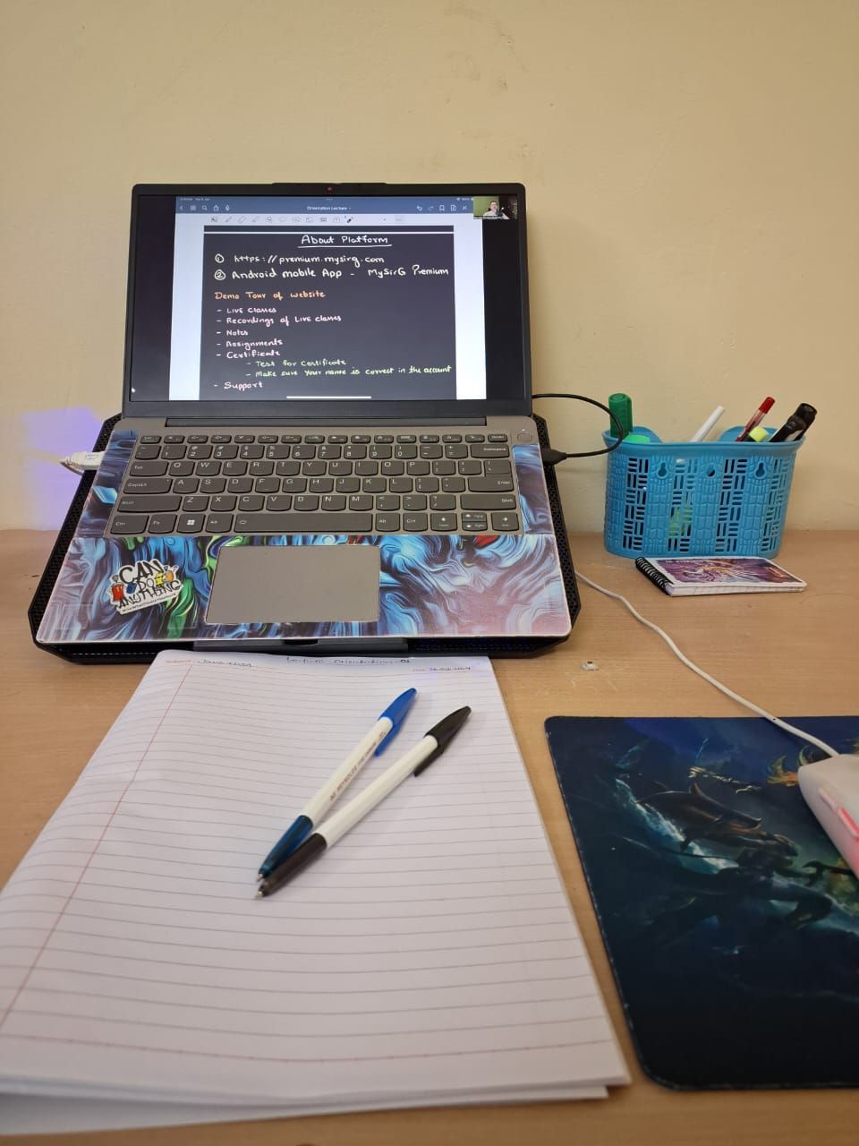 Sanjay Kumar (Farmer 💚) on LinkedIn: #java #datastructures #algorithms ... Sanjay Kumar (Farmer 💚) on LinkedIn: #java #datastructures #algorithms ...