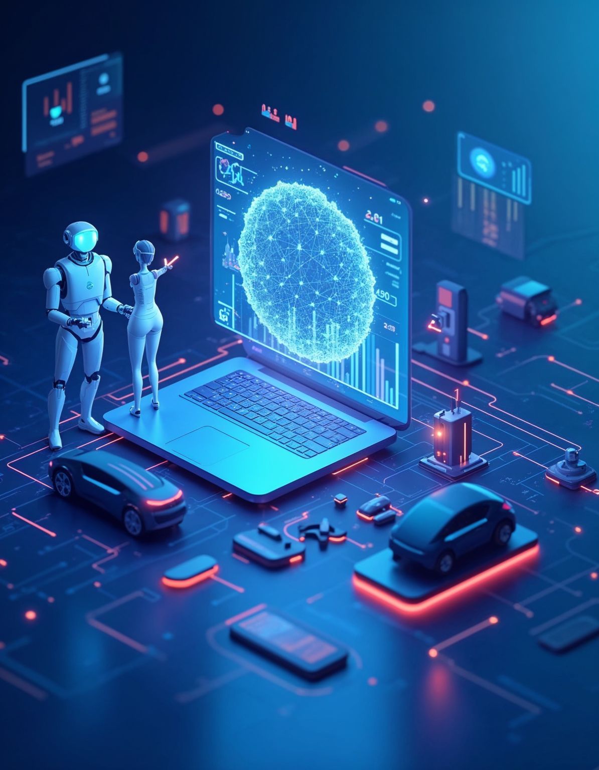 #ai #fullstackdevelopment #nodejs #php #techanimation #webdevelopment ... #ai #fullstackdevelopment #nodejs #php #techanimation #webdevelopment ...
