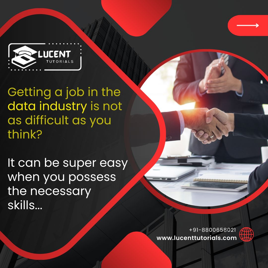 Lucent Tutorials on LinkedIn: #msoffice #database #predictiveanalysis # ... Lucent Tutorials on LinkedIn: #msoffice #database #predictiveanalysis # ...