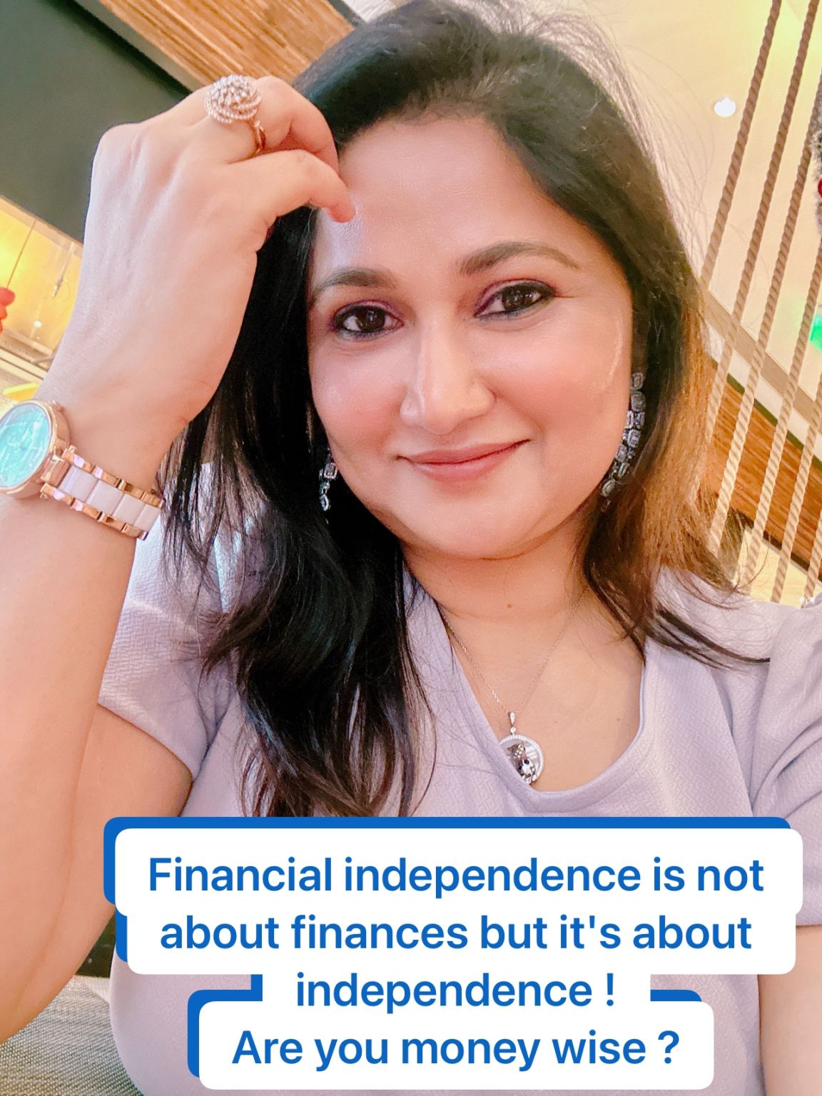 Himanshi Singh on LinkedIn: #rupee #financial #investments #passive # ... Himanshi Singh on LinkedIn: #rupee #financial #investments #passive # ...