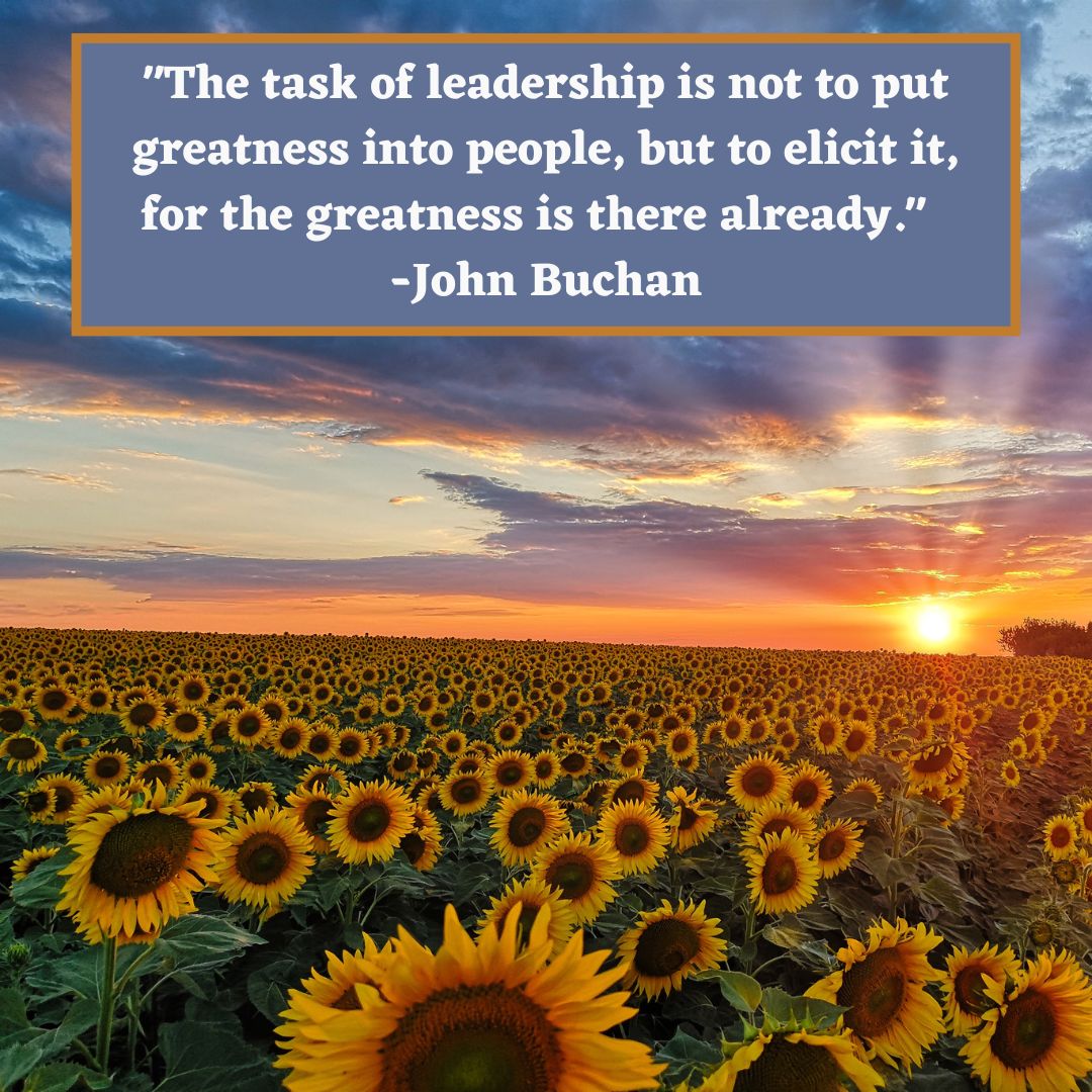 Jeremiah Hammon, PMP on LinkedIn: #projectmanagement #projectrevolution ... Jeremiah Hammon, PMP on LinkedIn: #projectmanagement #projectrevolution ...