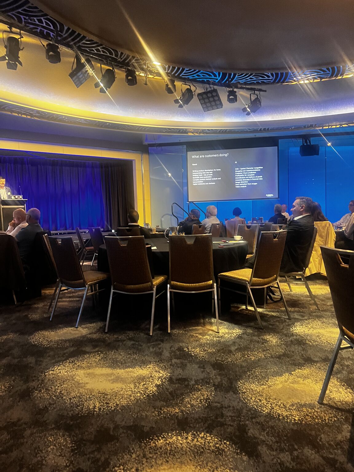 Aditi Mahendru on LinkedIn: #jdedwards #oracle #innovationsymposium # ... Aditi Mahendru on LinkedIn: #jdedwards #oracle #innovationsymposium # ...