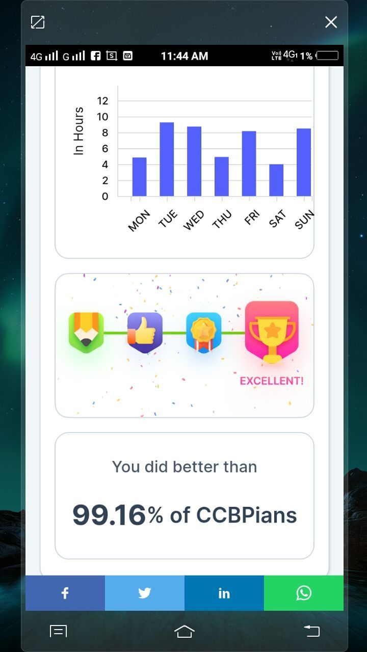 Saikiran Sonaboina on LinkedIn: #nxtwave #html #css #javascript #python ... Saikiran Sonaboina on LinkedIn: #nxtwave #html #css #javascript #python ...
