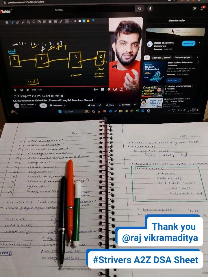 Day 08 of #75DaysChallenge: Solve GeeksforGeeks POTD | Sane Aalam ... Day 08 of #75DaysChallenge: Solve GeeksforGeeks POTD | Sane Aalam ...