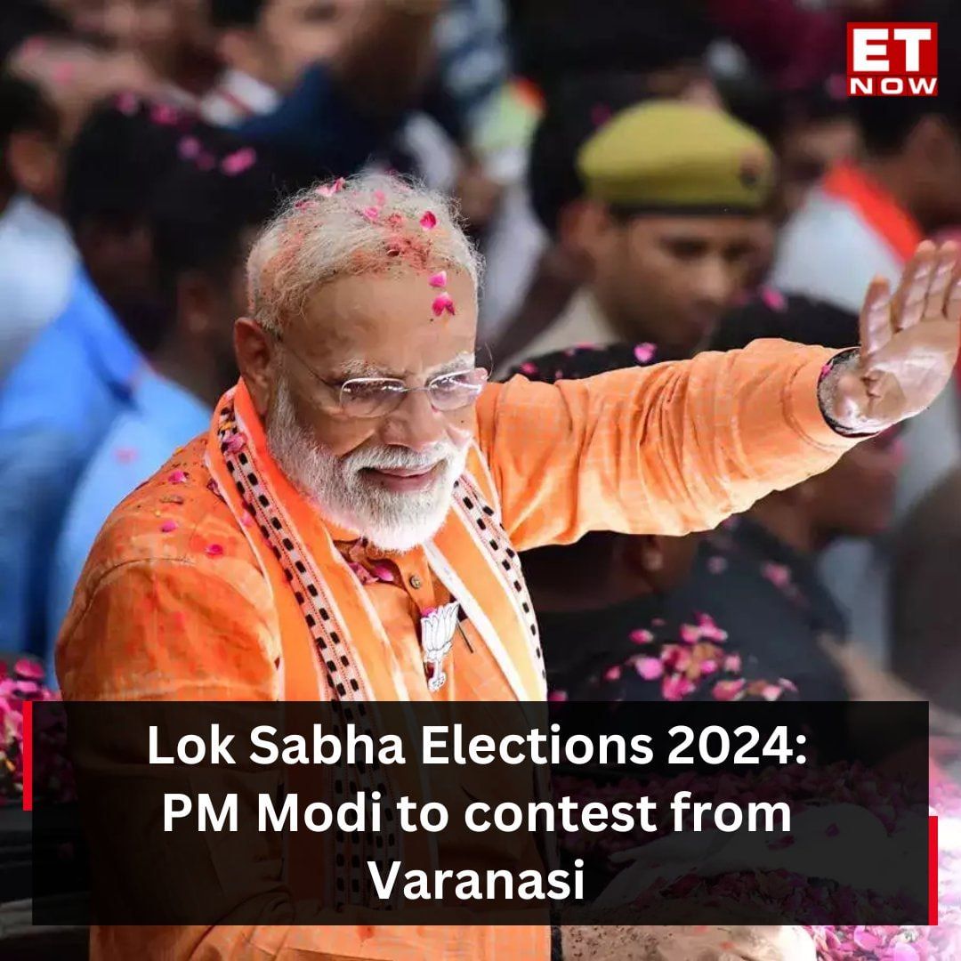 Ritik Kumar Singh on LinkedIn: #loksabhaelections2024 #varanasi # ... Ritik Kumar Singh on LinkedIn: #loksabhaelections2024 #varanasi # ...