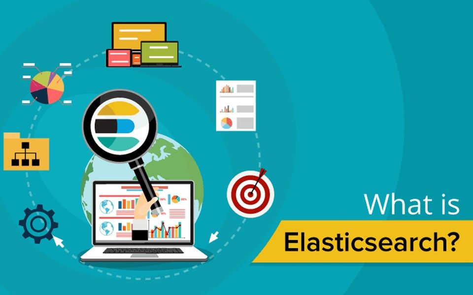Adarsh Kumar on LinkedIn: #business #data #analytics #database #backend ... Adarsh Kumar on LinkedIn: #business #data #analytics #database #backend ...