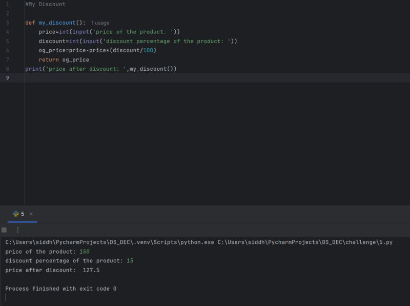 #luminarcodingchallenge #pythonchallenge #coding # ... #luminarcodingchallenge #pythonchallenge #coding # ...