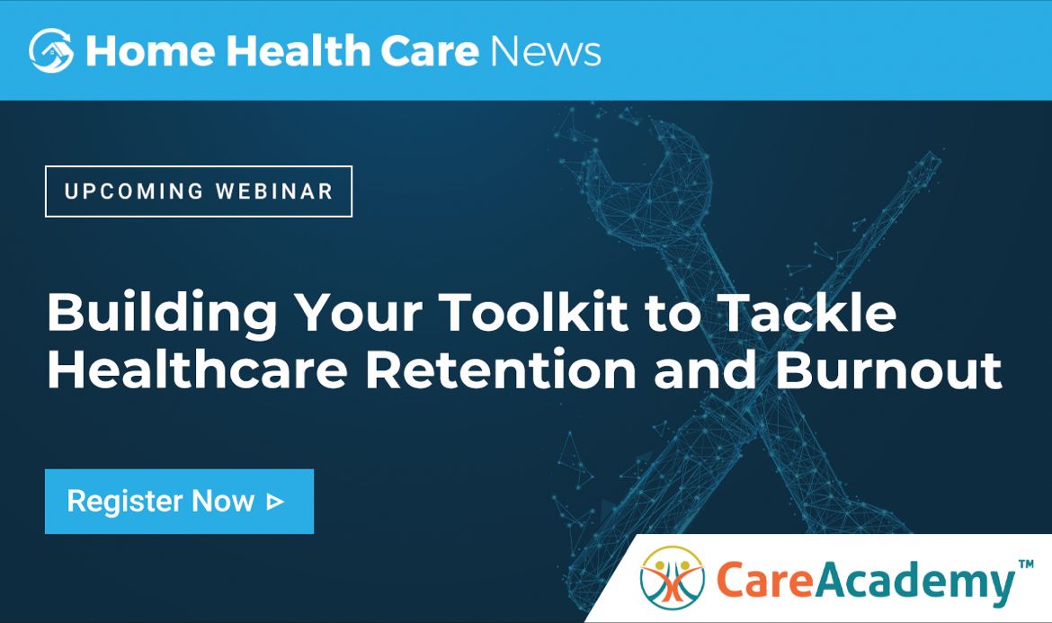 Jennifer Lagemann on LinkedIn: #caregiver #burnout #homecare #seniorcare Jennifer Lagemann on LinkedIn: #caregiver #burnout #homecare #seniorcare