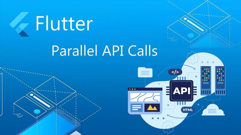 Exploring APIs for Flutter project | Mohamed Sadiq posted on the topic ... Exploring APIs for Flutter project | Mohamed Sadiq posted on the topic ...