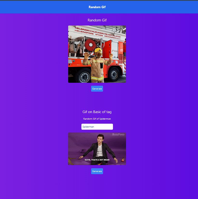 Aakash Sharma on LinkedIn: #react #reactjs #connections #project # ... Aakash Sharma on LinkedIn: #react #reactjs #connections #project # ...