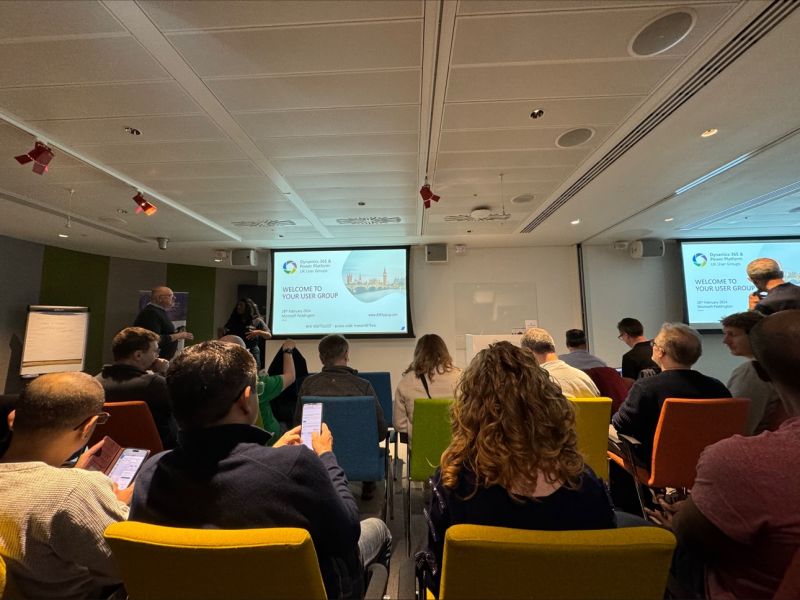 Kaushik Addala on LinkedIn: #powerplatform #dynamics365 #microsoft # ... Kaushik Addala on LinkedIn: #powerplatform #dynamics365 #microsoft # ...