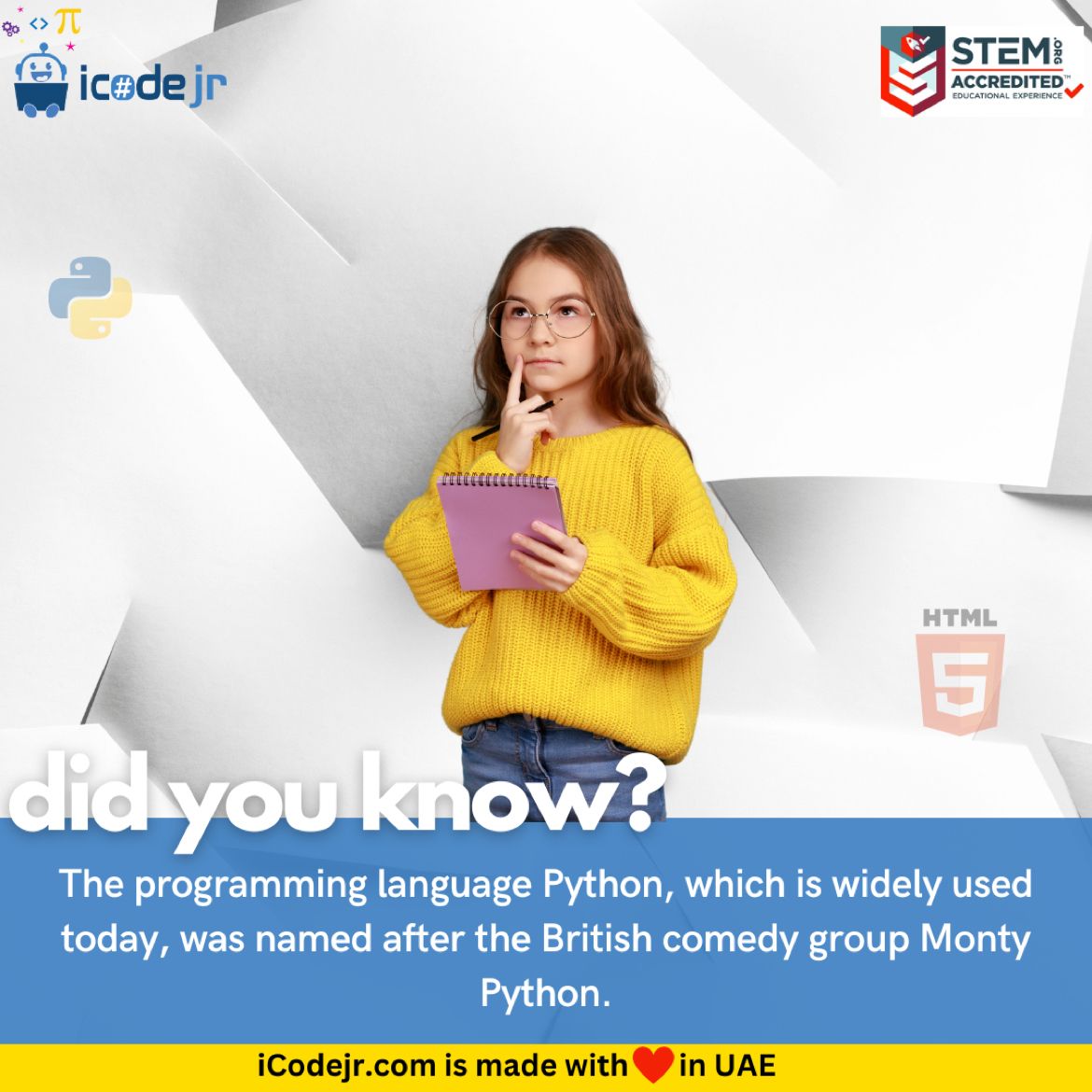 iCodejr.com on LinkedIn: #learntocode #codingforkids #icodejr # ... iCodejr.com on LinkedIn: #learntocode #codingforkids #icodejr # ...