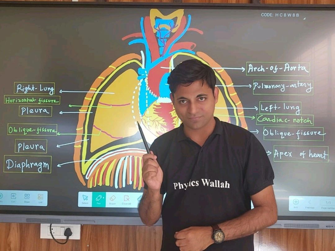 Biswajit Ghosal posted on LinkedIn Biswajit Ghosal posted on LinkedIn