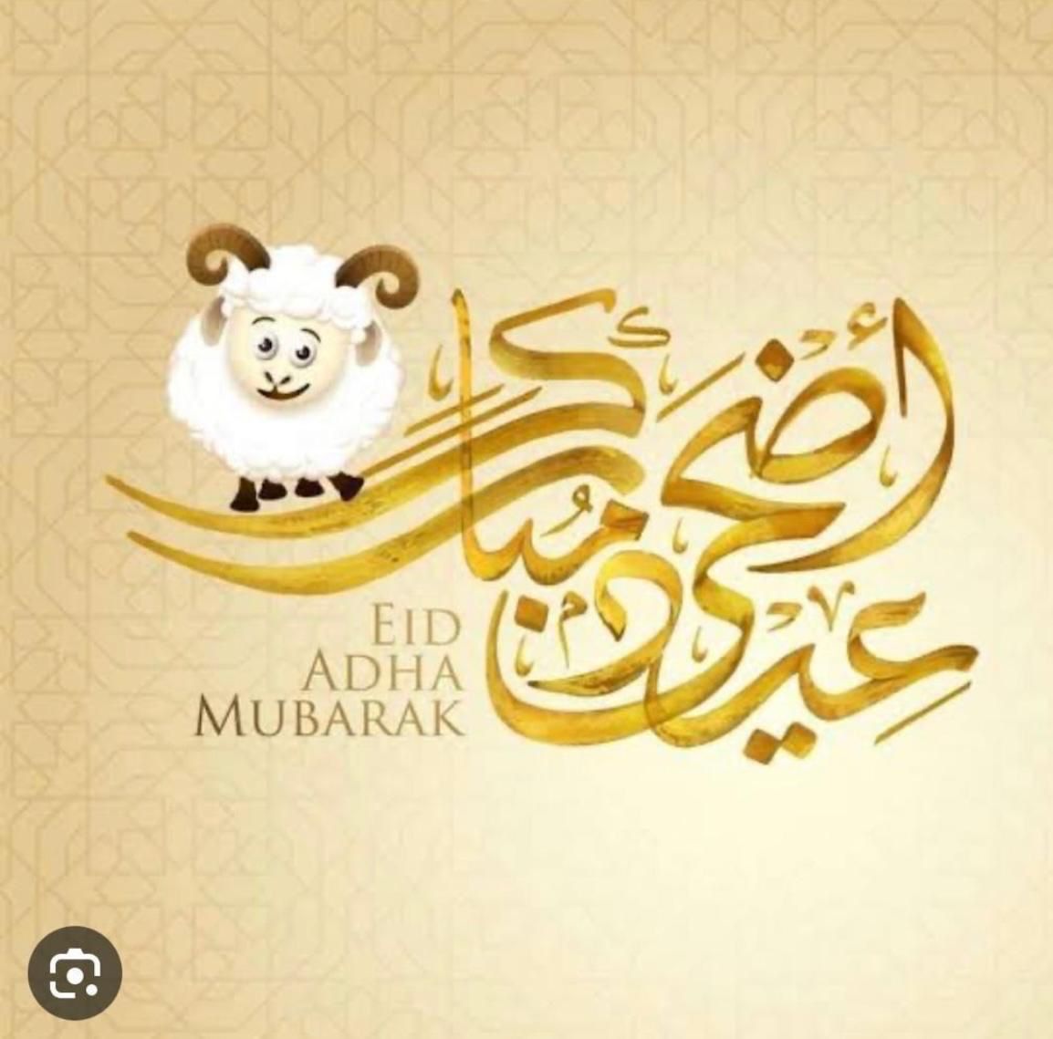 Emad Magdy on LinkedIn: Eid Adha Mubarak Emad Magdy on LinkedIn: Eid Adha Mubarak