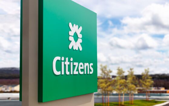 Simran Kodwani on LinkedIn: #citizenscolleague | 114 comments Simran Kodwani on LinkedIn: #citizenscolleague | 114 comments
