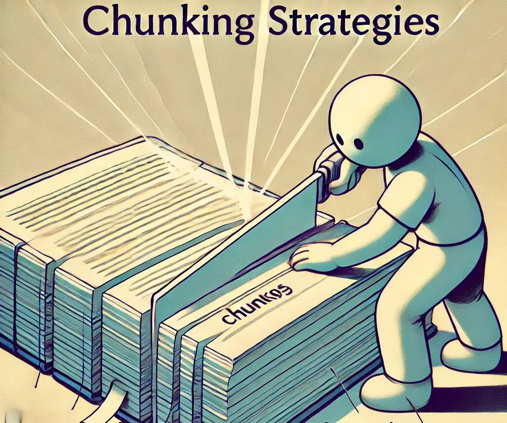 HARISHCHANDRA PRASAD MEDIKONDA on LinkedIn: #ai #genai #llm # ... HARISHCHANDRA PRASAD MEDIKONDA on LinkedIn: #ai #genai #llm # ...