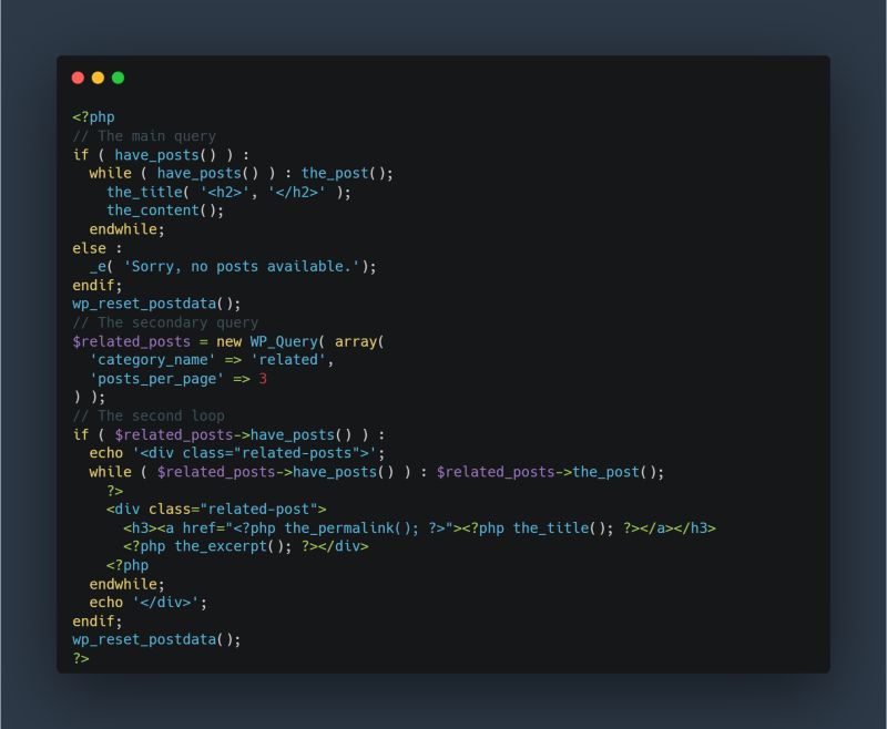 Rishi Raijung on LinkedIn: #100daysofcode Rishi Raijung on LinkedIn: #100daysofcode