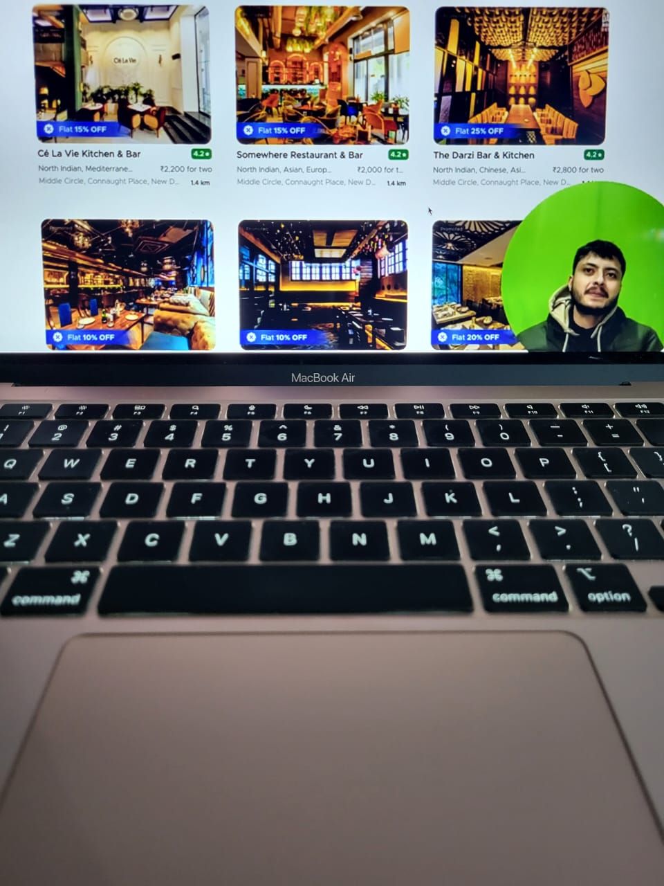 Vijay Singh on LinkedIn: #javascript #webdevelopment #html #css # ... Vijay Singh on LinkedIn: #javascript #webdevelopment #html #css # ...
