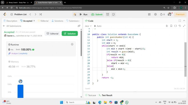 #150daysofdsa #coding #leetcode #java #programming #takeuforward #c # ... #150daysofdsa #coding #leetcode #java #programming #takeuforward #c # ...