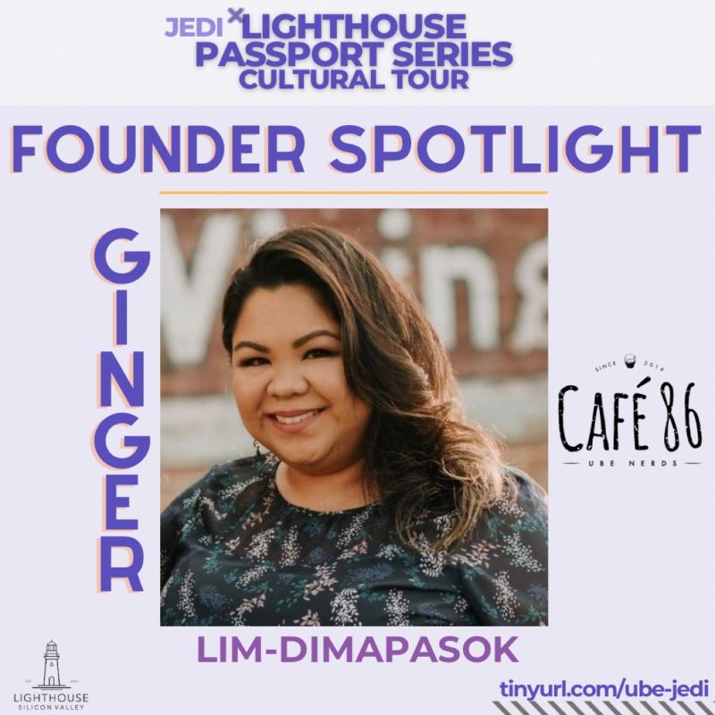 We love to see our In Her Purpose fam collaborating and supporting one ... We love to see our In Her Purpose fam collaborating and supporting one ...