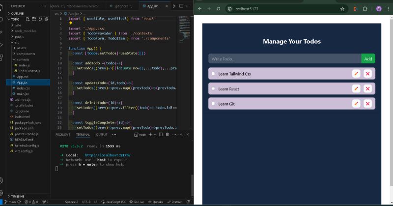 Abhijeet Chaube on LinkedIn: #100daysofcode #frontenddevelopment # ... Abhijeet Chaube on LinkedIn: #100daysofcode #frontenddevelopment # ...