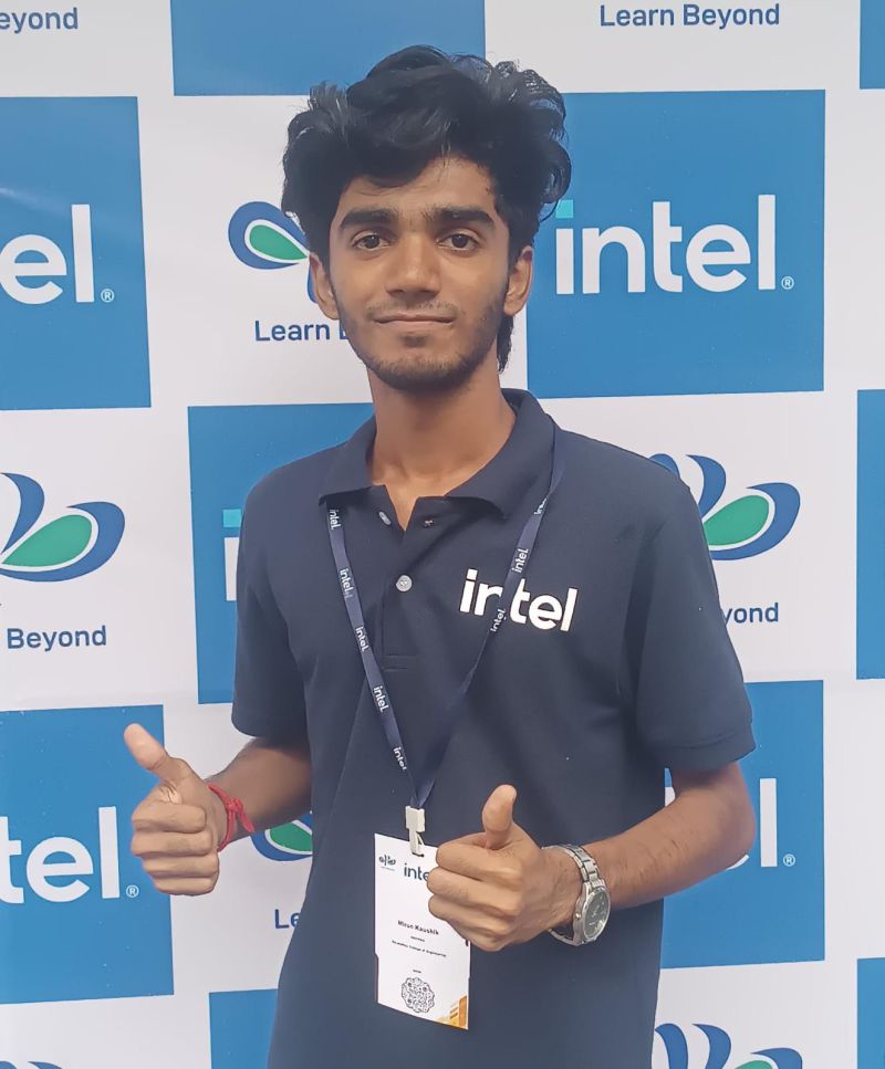MIRUN KAUSHIK on LinkedIn: #hackathon #innovation #malllocationfinder # ... MIRUN KAUSHIK on LinkedIn: #hackathon #innovation #malllocationfinder # ...