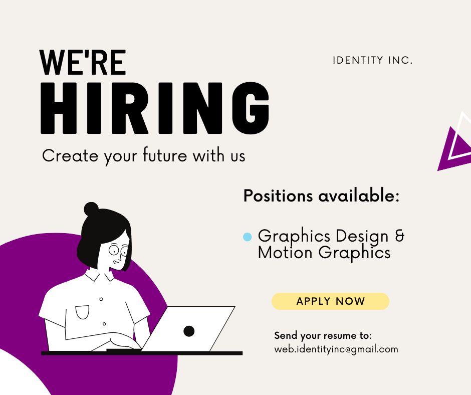 Sanowar Dewan on LinkedIn: Send your resume to web.identityinc@gmail.com Sanowar Dewan on LinkedIn: Send your resume to web.identityinc@gmail.com