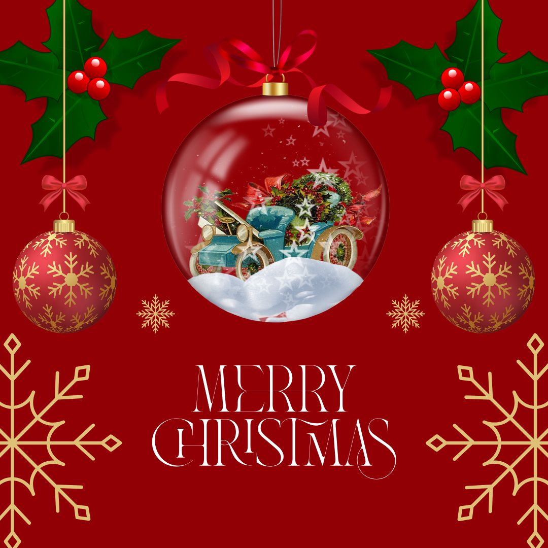 Linkzie Technologies Pvt Ltd on LinkedIn: #merrychristmas # ... Linkzie Technologies Pvt Ltd on LinkedIn: #merrychristmas # ...