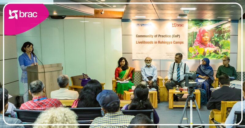 Promiti Chowdhury posted on LinkedIn Promiti Chowdhury posted on LinkedIn