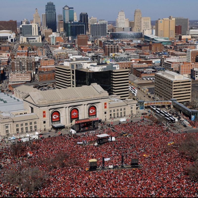 Shanna Adamic on LinkedIn: The Kansas City community is grieving after ... Shanna Adamic on LinkedIn: The Kansas City community is grieving after ...