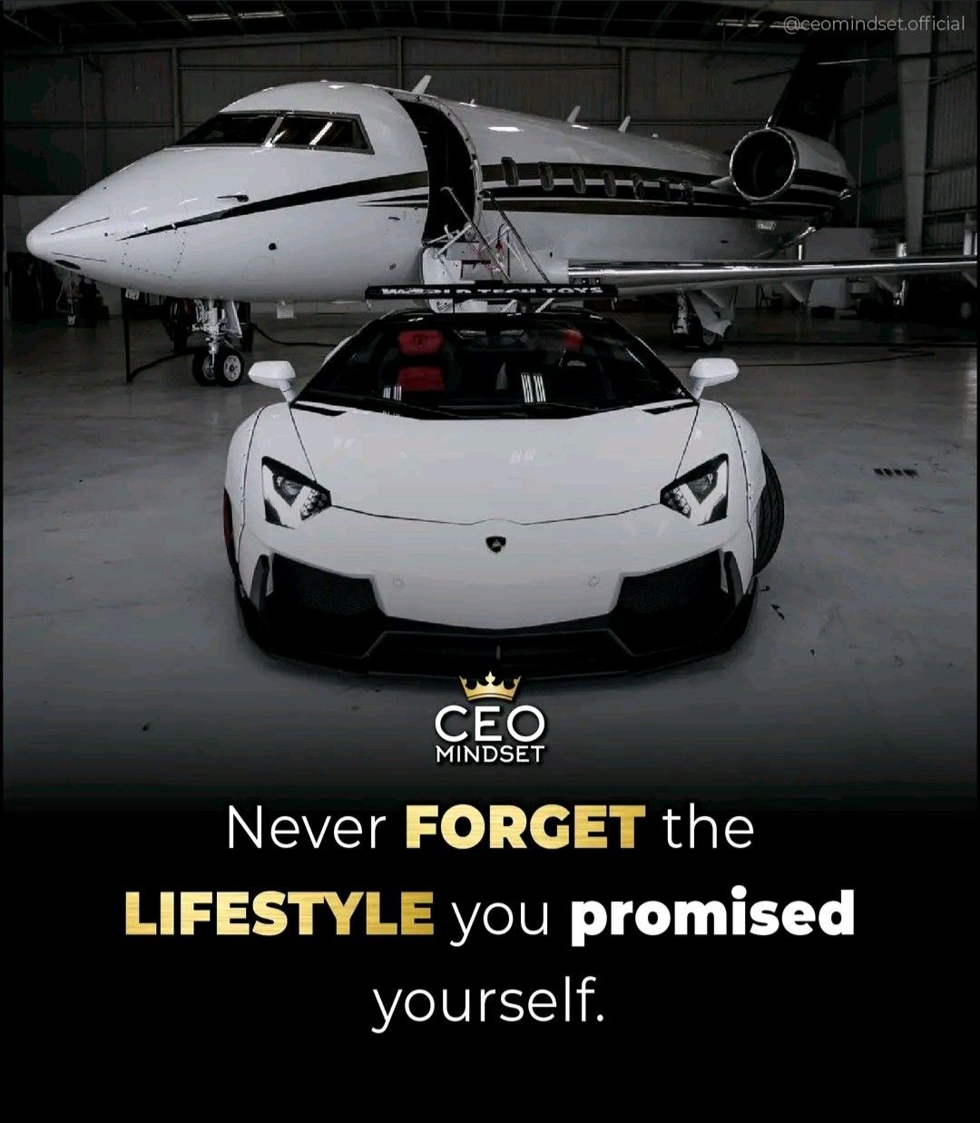 P D RAJA CHOUDHURI on LinkedIn: Good morning... Remember your goal ... P D RAJA CHOUDHURI on LinkedIn: Good morning... Remember your goal ...
