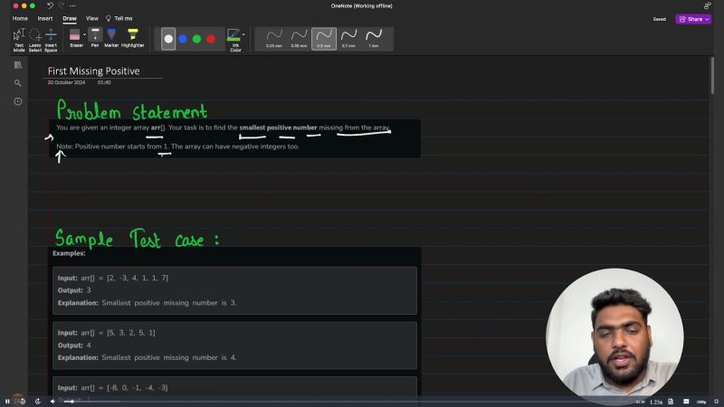 #gfg160 #codingchallenge #dsa #cplusplus #problemsolving… | Harish ... #gfg160 #codingchallenge #dsa #cplusplus #problemsolving… | Harish ...