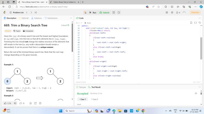 JAYA SURYA L on LinkedIn: #codingjourney #cpp #hashmaps #hashsets ... JAYA SURYA L on LinkedIn: #codingjourney #cpp #hashmaps #hashsets ...