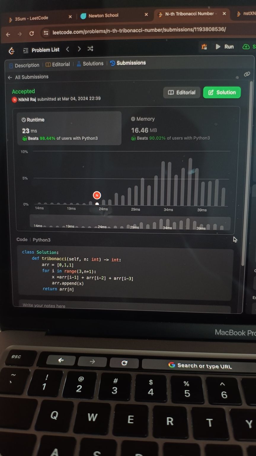 Nikhil Raj on LinkedIn: #100daysofcode #100daysofcode #learningtocode # ... Nikhil Raj on LinkedIn: #100daysofcode #100daysofcode #learningtocode # ...