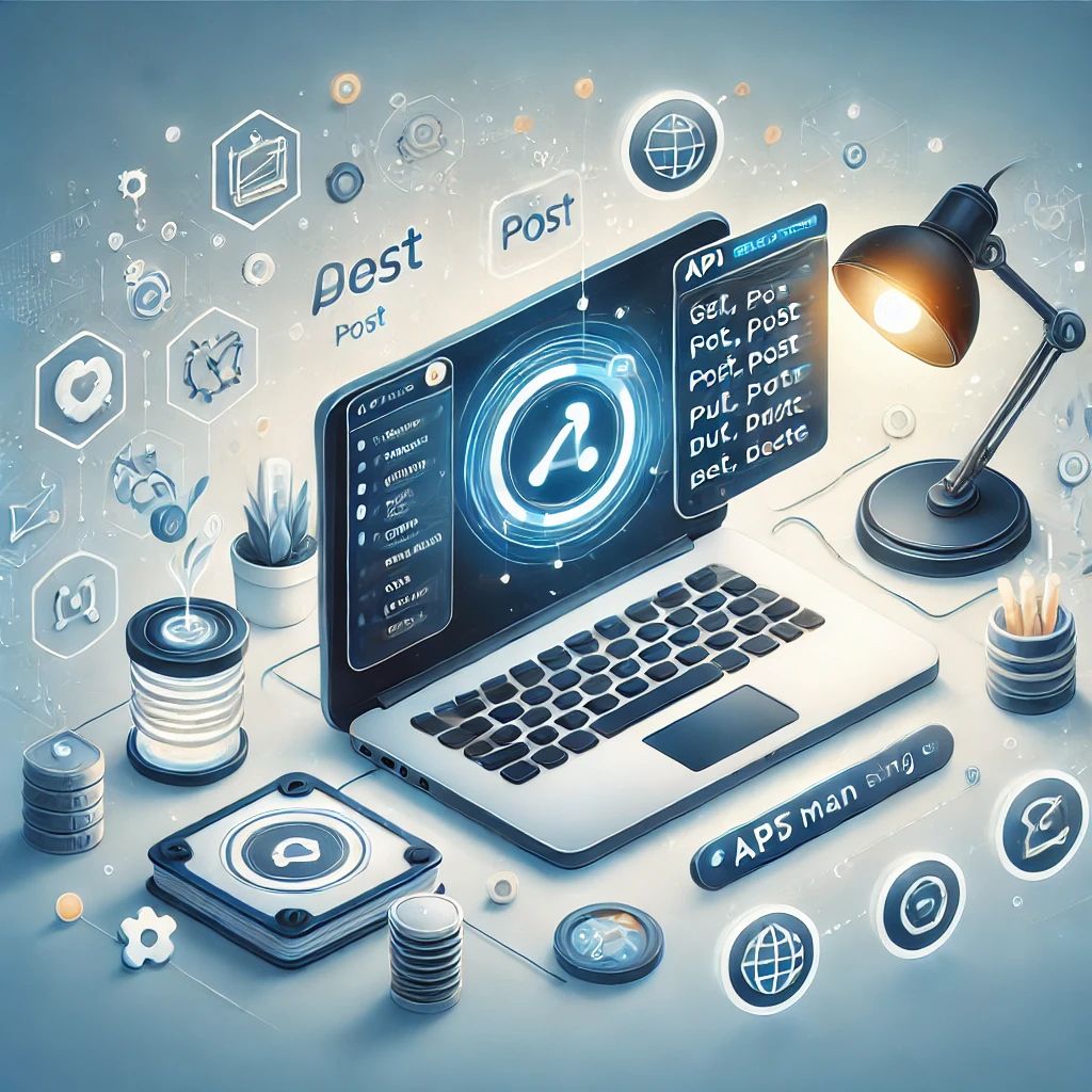 #postman #api #testing #softwaredevelopment #automation #techtools ... #postman #api #testing #softwaredevelopment #automation #techtools ...
