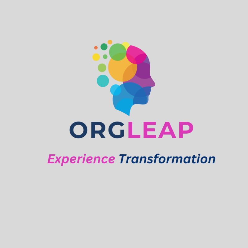 How Agile leadership boosts business success | OrgLeap posted on the ... How Agile leadership boosts business success | OrgLeap posted on the ...
