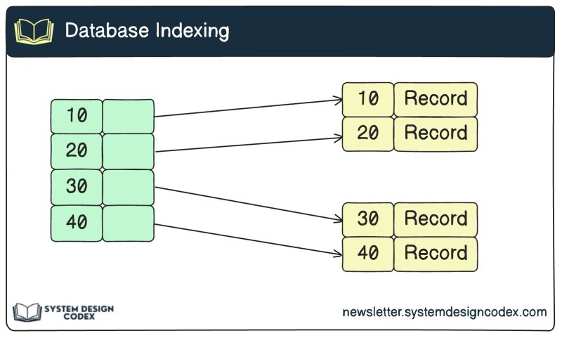 Vasanth Ravichandiran on LinkedIn: #systemdesign #reducinglatency # ... Vasanth Ravichandiran on LinkedIn: #systemdesign #reducinglatency # ...