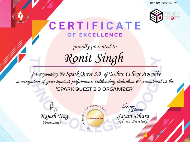 Ronit Singh on LinkedIn: #webdevelopment #coding #eventorganizer # ... Ronit Singh on LinkedIn: #webdevelopment #coding #eventorganizer # ...