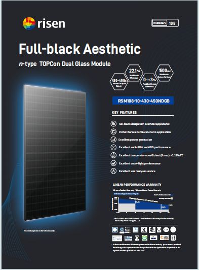 Jully Zhu on LinkedIn: EU STOCKS Hot sale Solar Modules Solar Module ... Jully Zhu on LinkedIn: EU STOCKS Hot sale Solar Modules Solar Module ...
