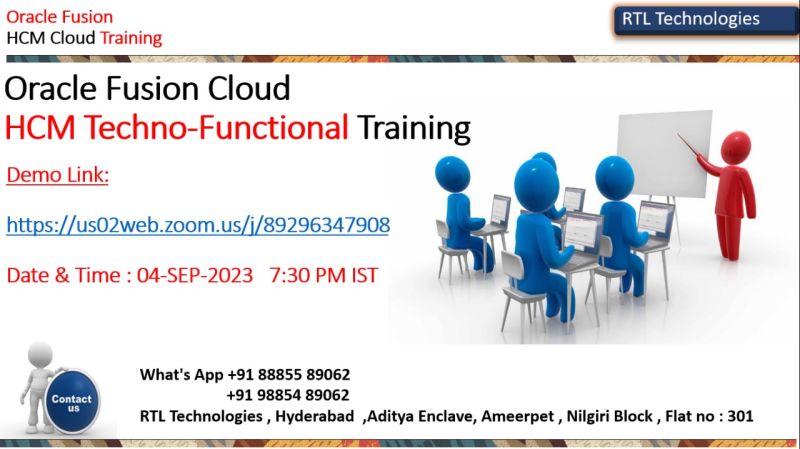 ASHOK Mittal on LinkedIn: $$$ 100% Placement $$$$ $$$ 0% Coding ... ASHOK Mittal on LinkedIn: $$$ 100% Placement $$$$ $$$ 0% Coding ...
