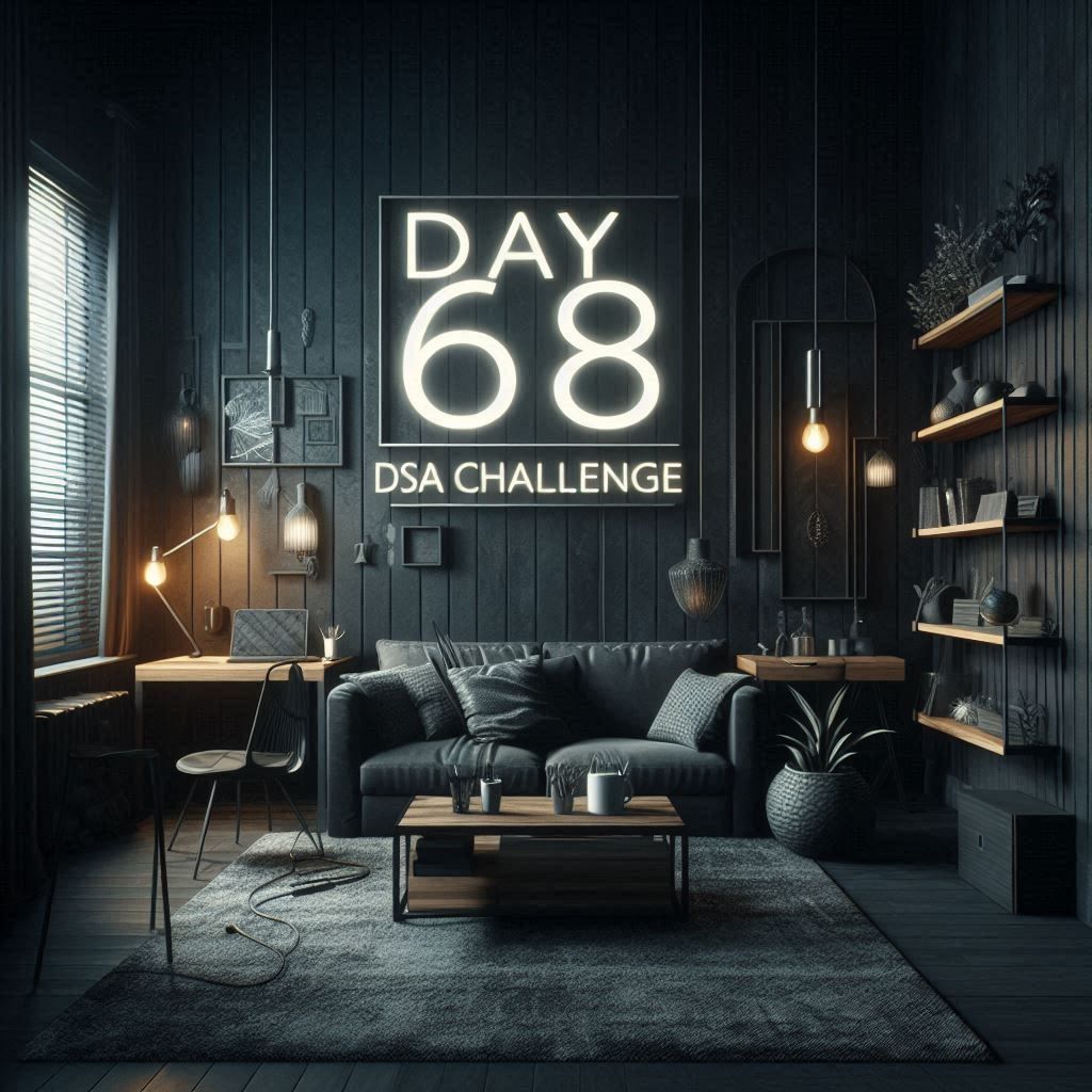 AAKASH RAJPUT on LinkedIn: #java #dsa #dsawithjava #coding #programming ... AAKASH RAJPUT on LinkedIn: #java #dsa #dsawithjava #coding #programming ...