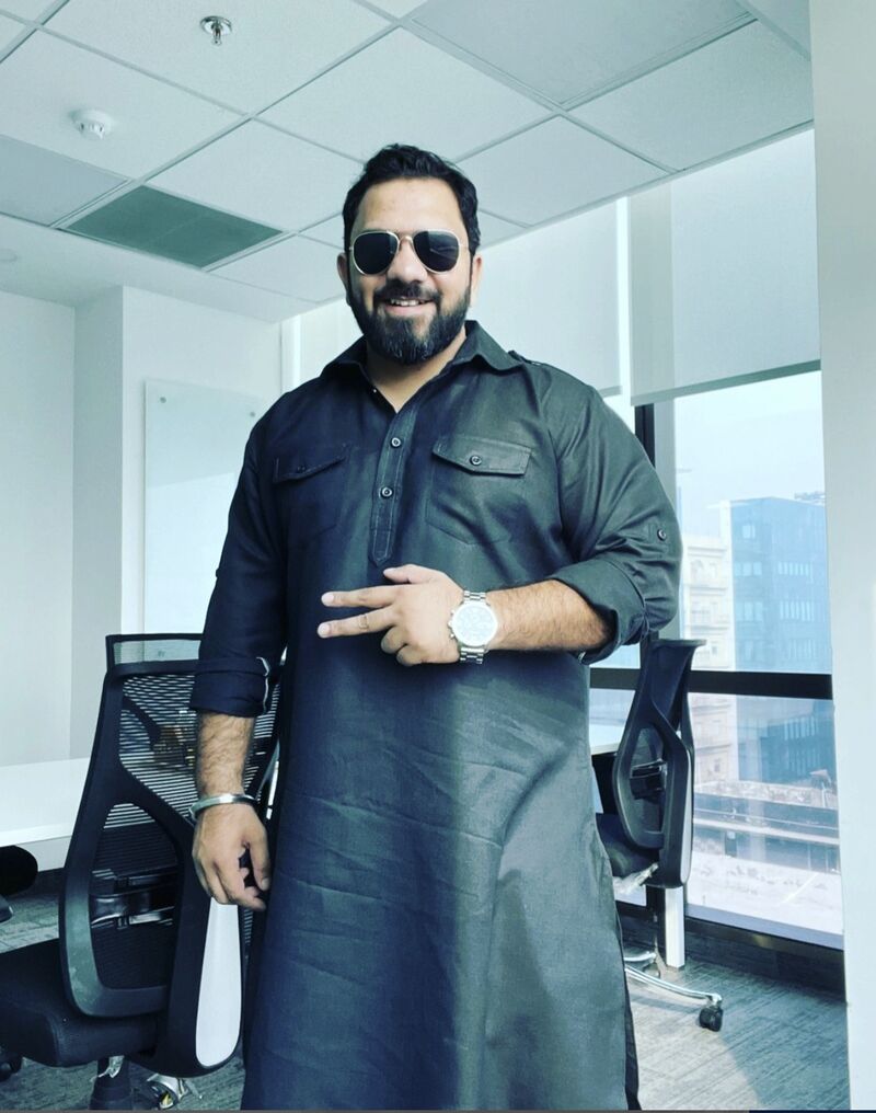 Mohit Srivastava on LinkedIn: #entrepreneurship #startuplife # ... Mohit Srivastava on LinkedIn: #entrepreneurship #startuplife # ...